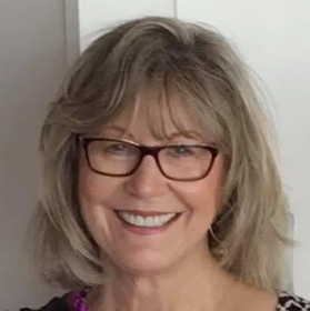 INTRODUCTION – COLSON FAMILY HISTORY IN SWEDEN – COLSON FAMILY ...